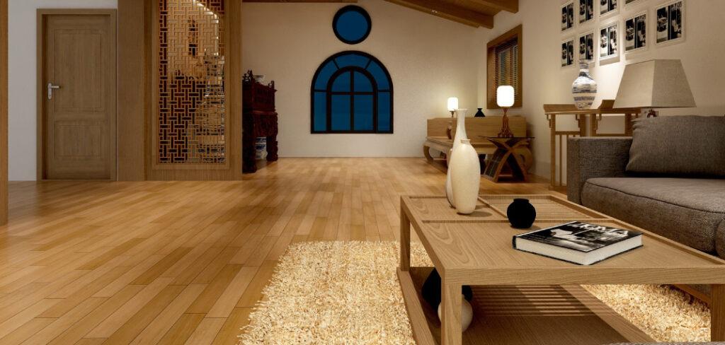 Incorporating Universal Design Principles in Residential Architecture ...